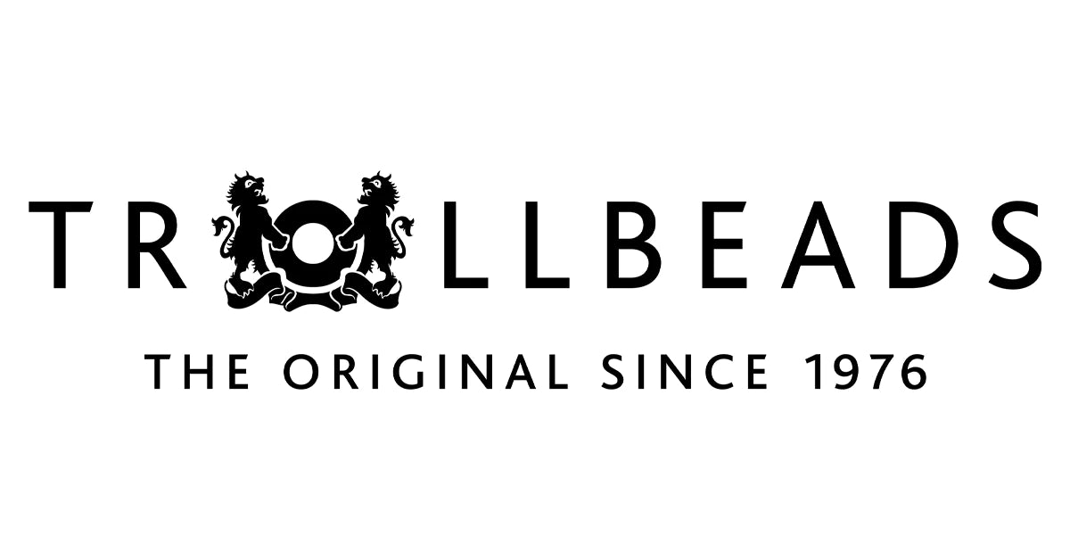 BONO VIRTUAL DE REGALO – trollbeads-co